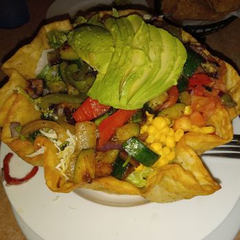 EL PATIO ORIGINAL - Updated August 2024 - 433 Photos & 664 Reviews ...