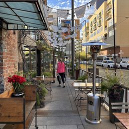 PENCA - Updated June 2025 - 644 Photos & 652 Reviews - 50 E Broadway ...