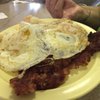 LOU’S DINER - Updated January 2026 - 22 Photos & 22 Reviews - 100 ...