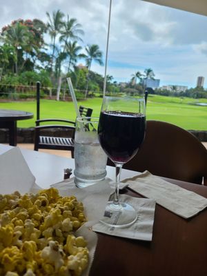 HONOLULU COUNTRY CLUB - Updated January 2025 - 312 Photos & 70 Reviews ...