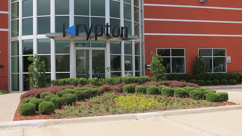 KRYPTON SOLUTIONS - Updated October 2025 - 3060 Summit Ave, Plano, Texas - Product Design ...