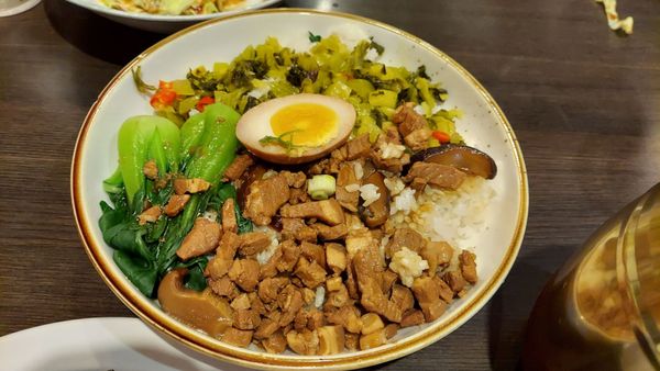 REREN - Updated July 2025 - 3647 Photos & 2457 Reviews - 817 7th St NW ...