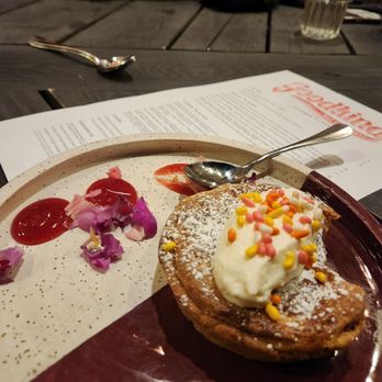 GOODKIND - Updated July 2025 - 501 Photos & 327 Reviews - 2457 S ...