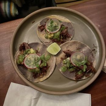 QUEMAR - Updated June 2024 - 364 Photos & 130 Reviews - 1201 Laskin Rd ...