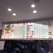 CHEUNG HING RESTAURANT - 776 Photos & 728 Reviews - 2339 Noriega St ...