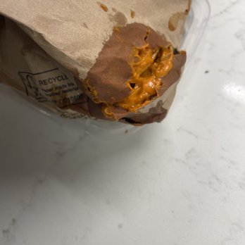 TOMMY WANT WINGY - Updated July 2025 - 231 Photos & 394 Reviews - 94 ...