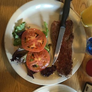 RED RIVER CAFE - 107 Photos & 195 Reviews - 2912 Medical Arts St ...