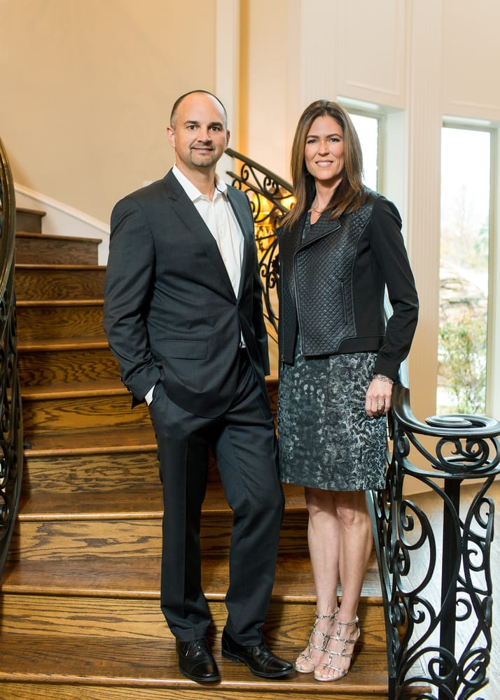 JOY RICE - DALLAS LUXE HOMES - Updated November 2024 - 12 Photos - 2106 ...