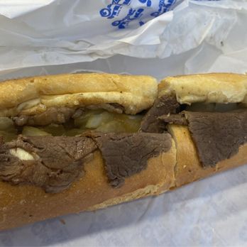 OREGON STEAKS - Updated January 2026 - 143 Photos & 246 Reviews - 2654 ...