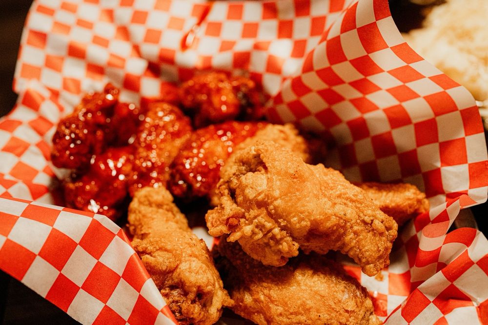 COCKATOO’S CHICKEN RESTAURANT - Updated January 2026 - 308 Photos & 142 ...