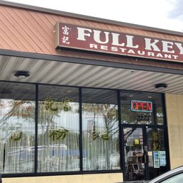 FULL KEY RESTAURANT - Updated August 2025 - 562 Photos & 495 Reviews ...
