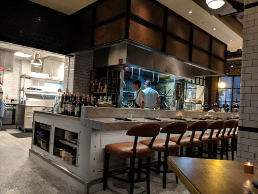 RIDER - 384 Photos & 302 Reviews - 619 Pine St, Seattle, Washington ...