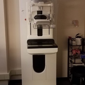 SUTTER IMAGING - Updated June 2025 - 14 Photos & 38 Reviews - 1655 ...