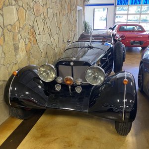 ANCHOR AUTO OUTLET - Updated August 2025 - 27 Reviews - 316 Field St ...