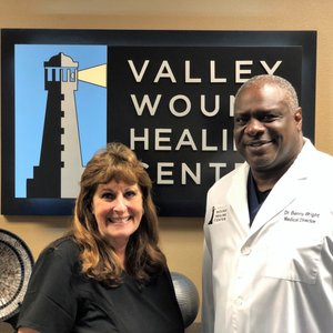 STANISLAUS SLEEP CENTER - Updated November 2025 - 13 Reviews - 201 E ...