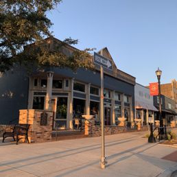 FABLE AND FIRE - Updated August 2025 - 307 Photos & 174 Reviews - 118 E ...