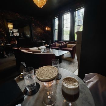 PRELUDE - Updated July 2025 - 80 Photos & 30 Reviews - 707 W 10th St ...