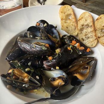 ROCOCO ON WESTERN - Updated July 2025 - 286 Photos & 148 Reviews - 4308 ...