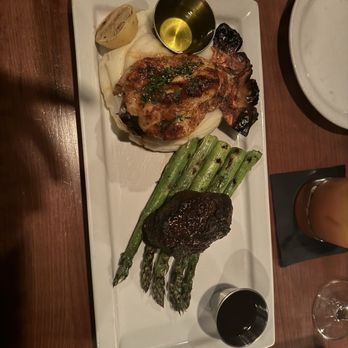 HERBS & RYE - Updated December 2024 - 5529 Photos & 3760 Reviews - 3713 ...