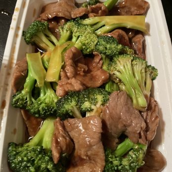 GUM HOI TAKE-OUT RESTAURANT - Updated January 2026 - 34 Photos & 64 ...