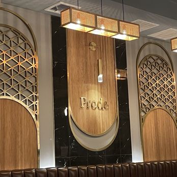 PRODE - Updated June 2025 - 826 Photos & 263 Reviews - 251-28 Northern ...