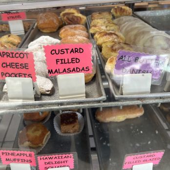 KILANI BAKERY - Updated December 2025 - 862 Photos & 403 Reviews - 704 ...