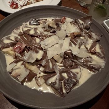 NONNA RESTAURANT - Updated December 2025 - 405 Photos & 373 Reviews ...