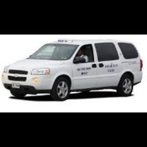 YELLOW CAB CO OF DC - Updated October 2025 - 41 Photos & 249 Reviews ...