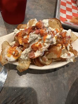 ACES HANGAR - Updated June 2025 - 11 Photos & 11 Reviews - 3966 Avalon ...