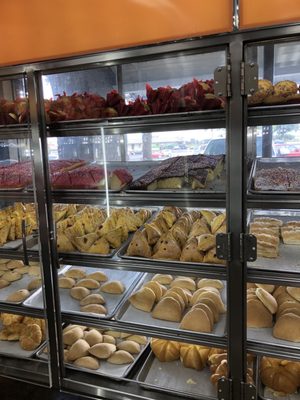 MI TRADICION - 108 Photos & 121 Reviews - 801 E William Cannon Dr ...