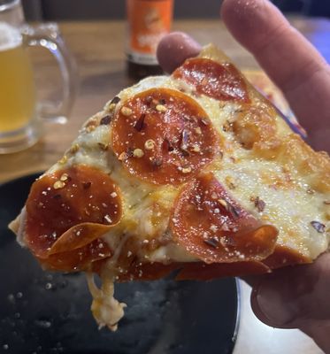 COUNTRY PIZZA ITALIAN GRILL - Updated March 2025 - 26 Photos & 30 ...