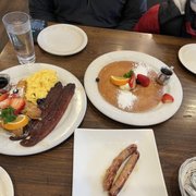 SWEET MAPLE - 7054 Photos & 4559 Reviews - 2101 Sutter St, San ...