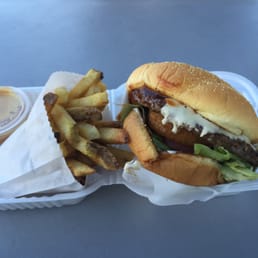 K & M DRIVE-IN - Updated August 2024 - 160 Photos & 535 Reviews - 3414 ...