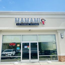 MAMAMI VIETNAMESE KITCHEN - Updated December 2025 - 102 Photos & 85 ...