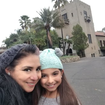 BENEDICT CASTLE - Updated December 2025 - 93 Photos - 5445 Chicago Ave ...