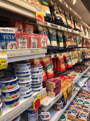 SHOP RITE SUPERMARKET - 240 Photos & 24 Reviews - 5800 Bancroft Ave ...