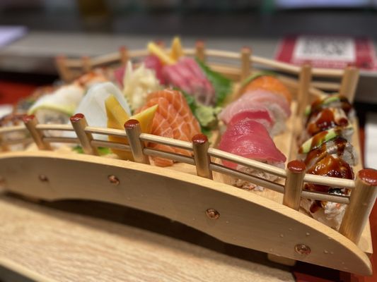 FURUSATO SUSHI - Updated August 2025 - 847 Photos & 593 Reviews - 2424 ...