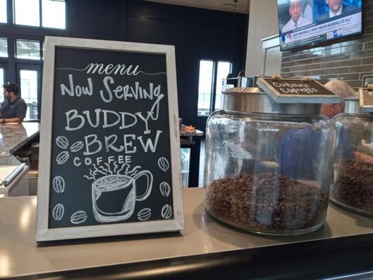 TWISTED SPROCKET CAFE - Updated August 2024 - 82 Photos & 67 Reviews ...