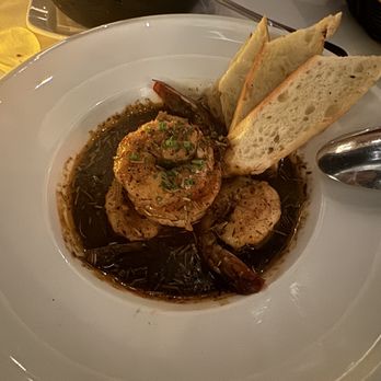 EL GAUCHO VANCOUVER - 89 Photos & 66 Reviews - 510 Waterfront Way ...