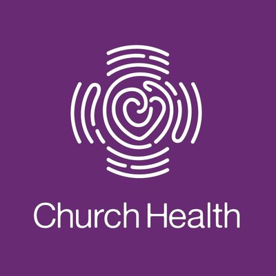 CHURCH HEALTH - Updated June 2026 - 11 Photos - 1350 Concourse Ave ...