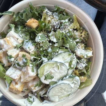 BOLTIFUL FRESH KITCHEN - Updated December 2025 - 449 Photos & 320 ...