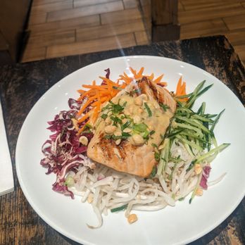 COMMUNITY FOOD & JUICE - Updated July 2025 - 754 Photos & 1040 Reviews ...