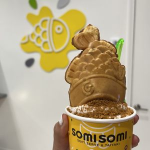 SOMISOMI - 330 Photos & 171 Reviews - 3520 Hwy 6, Sugar Land, TX - Yelp