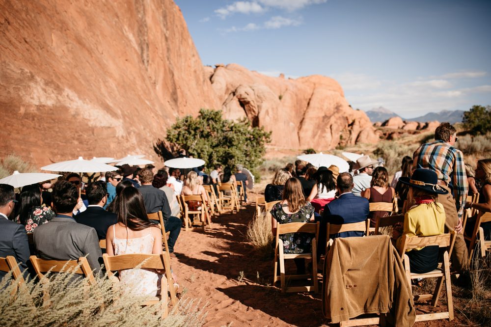 MOAB EVENT SERVICES - Updated October 2025 - 19 Photos - Moab, Utah ...