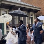 RAZZOO BAR & PATIO - 168 Photos & 254 Reviews - 511 Bourbon St, New ...