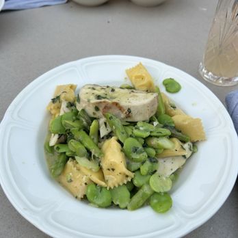 LUCA LAGOTTO - Updated May 2025 - 236 Photos & 117 Reviews - 1722 28th ...