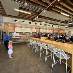TKB BAKERY & DELI - Updated July 2025 - 3685 Photos & 4807 Reviews ...