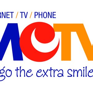 ARMSTRONG - MEDINA - Updated June 2025 - 10 Reviews - 1141 Lafayette Rd ...