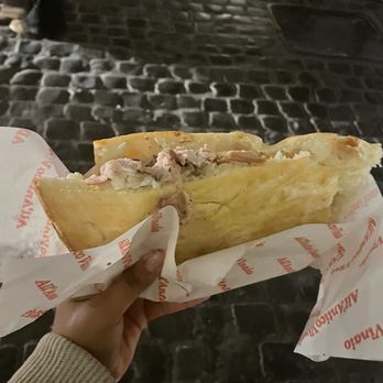 ALL’ ANTICO VINAIO - Updated January 2026 - 77 Photos & 25 Reviews ...
