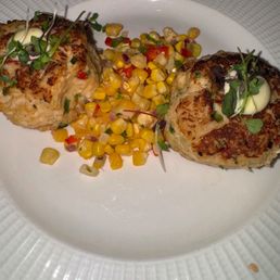 SANDBAR - Updated November 2025 - 686 Photos & 310 Reviews - 55 Main St ...